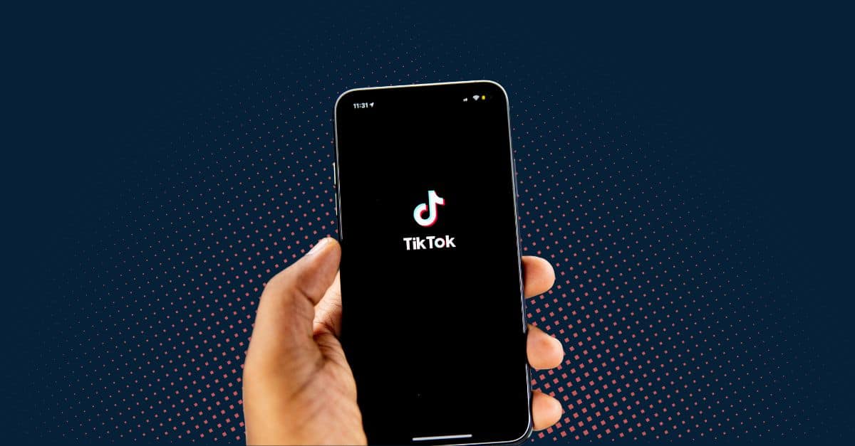 Beyond Smoke and Mirrors: Gen Z's Truth-Seeking Generation | Blog | The ...